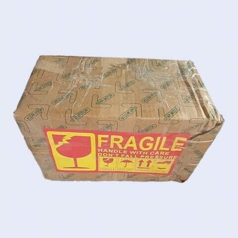 Drum Motor Speed Control Unit Coffee Roaster Parts Replacement - ZC ROASTER