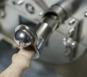 Smola 500G Coffee Roaster Small Sample Roaster Smart 1 LB 16OZ - ZC ROASTER